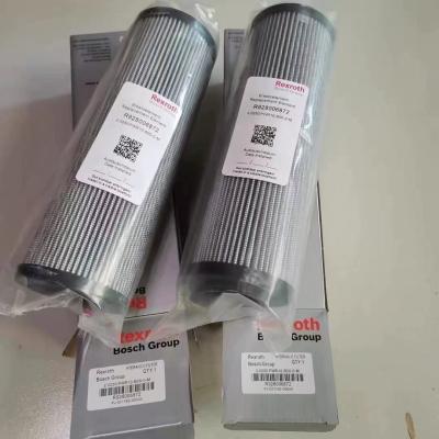 China R928005856 1.0063 Rexroth Filter Element PWR20-A00-M R928009746 1.1000 H6XL-A0V-0-M for sale