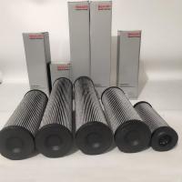China R928005999 Rexroth Filters 1.0630H10XL-A00-0-M R928006017 1.0630H10XL-A00-0-V for sale