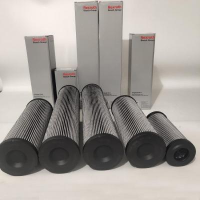 China R928005999 Rexroth Filters 1.0630H10XL-A00-0-M R928006017 1.0630H10XL-A00-0-V for sale