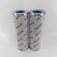 China R928006000 Rexroth Filter Element 1.0630H20XL-A00-0-M R928006018 1.0630H20XL-A00-0-V for sale