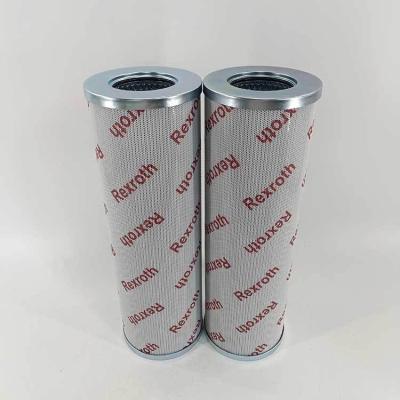 China R928006000 Rexroth Filter Element 1.0630H20XL-A00-0-M R928006018 1.0630H20XL-A00-0-V for sale
