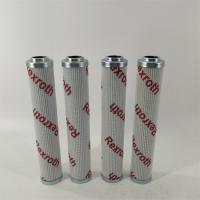 China R928005997 Industrial Hydraulic Filtration 1.0630H3XL-A00-0-M R928006015 1.0630H3XL-A00-0-V for sale