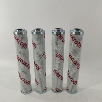 China R928005997 Industrial Hydraulic Filtration 1.0630H3XL-A00-0-M R928006015 1.0630H3XL-A00-0-V for sale