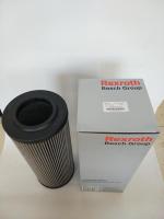 China R928006006 Rexroth Filter Element 1.0630H3XL-C00-0-M R928005998 1.0630H6XL-A00-0-M for sale