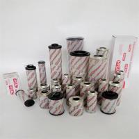 China R928006016 1.0630H6XL-A00-0-V Rexroth Filter Element R928007205 1.0630P10-A00-0-M for sale