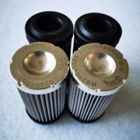 China R928006003 Rexroth Filter Element 1.0630P25-A00-0-M R928006021 1.0630P25-A00-0-V for sale