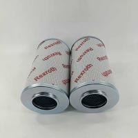China R928006030 Hydac Oil Filter 1.0630P25-C00-0-V R928006008 1.0630PWR10-C00-0-M for sale