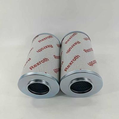 China R928006030 Hydac Oil Filter 1.0630P25-C00-0-V R928006008 1.0630PWR10-C00-0-M for sale