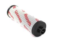 China R928047401 1.0630VS25-A00-0-M Filter Cartridge R928006046 1.1000AS10-A00-0-V for sale