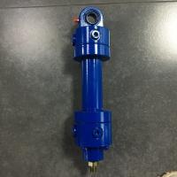 China CDH1MP5/100/56/300A3X/B11CADMZEWABW-P Rexroth Hydraulic Cylinder CDH3 CDM1 CDL1 CDT3 CDH1M CDH2M for sale