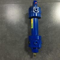China CDH3 CDM1 CDL1 CDT3 Rexroth Hydraulic Cylinder CDH1M CDH2M CGH1 CGH2 for sale