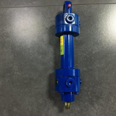 China CDH3 CDM1 CDL1 CDT3 Rexroth Hydraulic Cylinder CDH1M CDH2M CGH1 CGH2 for sale