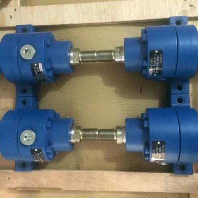 China CDH3 CDM1 CDL1 CDT3 CDH1M Rexroth Hydraulic Cylinder CDH2M CGH1 CGH2 for sale