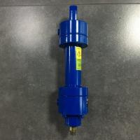 China CSH1MP5/100/56/300A3X/T11CAEMZTCAWW-P Oil Cylinder CGM1MF1 CGM1MF3 CGM1MT4 CGM1MS2 for sale
