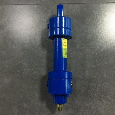 China CSH1MP5/100/56/300A3X/T11CAEMZTCAWW-P Oil Cylinder CGM1MF1 CGM1MF3 CGM1MT4 CGM1MS2 for sale