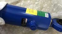 China CDH3 CDM1 Rexroth Hydraulic Cylinder WWAWW CDL1 CDT3 CDH1M CDH2M CGH1 CGH2 for sale