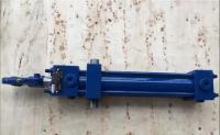 China CGH2MF3/100/70/500XC3X/B11CHUMWW Rexroth Cylinder CGH2MF3/100/70/500XC3X/B11CHUMZ WWAWW for sale