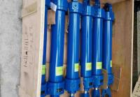 China CDH3MP5/100/56/300A3X/B11CADMW CDH3 CDM1 CDL1 CDT3 CDH1M CDH2M CGH1 CGH2 for sale