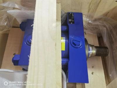 China CDH3MP5/100/56/300A3X/B11CADMZ Rexroth Hydraulic Cylinder CDM1MT4/50/28/550A2X/B11CGDMWW for sale
