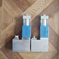 China G761-3005B G761-3033B Servo Moog Hydraulic Valves D661-4580D D661-6393C D634-319C G631-3005B for sale