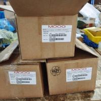 China D661-4652/G15JOAA6VSX2HA Moog Servo Valve D661-4651/G35JOAA6VSX2HA D661 G631 D772 for sale