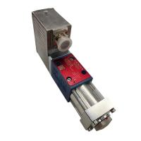 China Hydraulic Proportional Control Valve D661 D663 D634 D635 G761 D792 D633-303B for sale