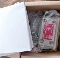 China 730F069 D663 D664 D634 G761 G631 Direct Operated Pilot Operated Servo Valve MOOG for sale