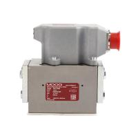 China Hydraulic Moog Servo Valve G761-3033B G761-3001B G761-3002B G761-3003B for sale