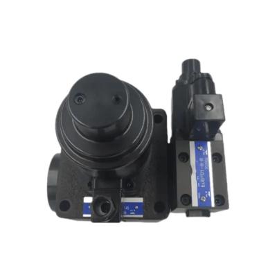 China EFBG-06-250-C-20T145 Proportional Pressure Valve EFBG-03 EFBG-06 EFBG-10 for sale