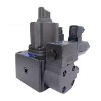 China EFBG-03-125-C Flow Control Valve EFBG-03-125-H EFBG-03-160-C EFBG-03-160-H for sale