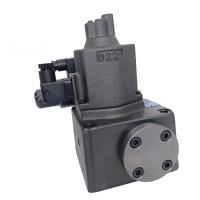 China EFBG-03 EFBG-06 EFBG Proportional Flow Relief Valve EFBG-03-125-B/C/H for sale