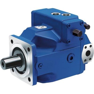 China Germany A4VSO71EO1/30R-VPB13N00 A4VSO71EO1/30R-PPB13N00 Rexroth Axial Variable Displacement Piston Pump for sale