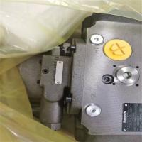 China A4VSO71LR2/30R-VPB25N00 A4VSO71LR2/30R-VZB13N00 Rexroth Hydraulic Variable Displacement Piston Pump for sale