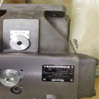 China Rexroth A4VSO71LR2/30R-PZB13N00 A4VSO71LR2/30R-VPB13N00 German Hydraulic Variable Axial Piston PumpMade In for sale