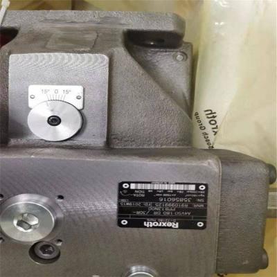 China Rexroth A4VSO71LR2/30R-PZB13N00 A4VSO71LR2/30R-VPB13N00 German Hydraulic Variable Axial Piston PumpMade In for sale