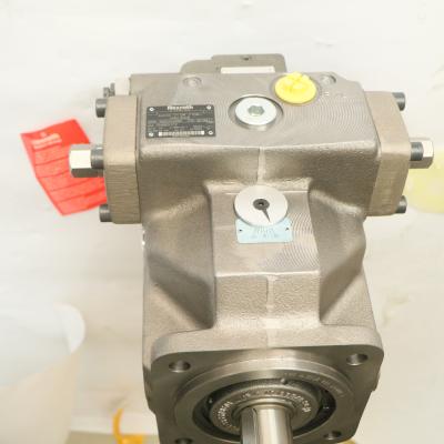 China A4VSO71DRG/30R-PZB13N00 A4VSO71DRG/30R-VPB13N00 Rexroth Axial Variable Displacement Piston Pump Motor for sale