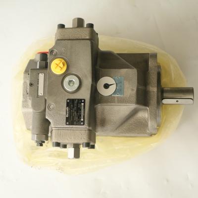 China Rexroth A4VSO71 Series Hydraulic Axial Piston Pump A4VSO71DRG/30R-PPB13N00 A4VSO71DFR/30R-VPB25N00 for sale
