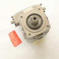 China A4VSO71DFR/30R-VZB13N00 A4VSO71DFR/30R-PZB13N00 German Rexroth Hydraulic Pump Variable Axial Piston Pump for sale