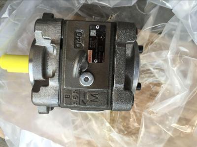 China PGH5-3X/063RR11VU2 PGH4-3X/063RE11VU2 Original Rexroth INTERNAL GEAR PUMP for sale