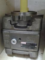China PGH4-3X/025RE11VE4 PGF2-2X/019RJ20VU2 Rexroth PHG Full Series PGH2 PGH3 PGH4 PGH5 Hydraulic Gear Oil Pump for sale