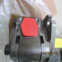China PGH3-1X/016RR47MU2 PGF2-2X/016LN20VM Gear Pump From Rexroth Original for sale