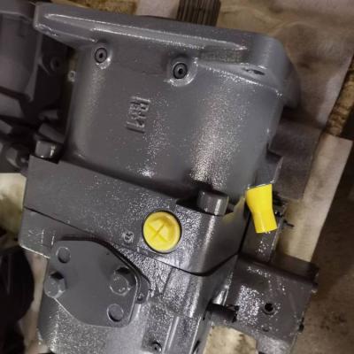 China R987149220 A11VLO190DRS/11L-NSD12N00 R987149219 A11VLO190DRS/11L-NTD12K02 Rexroth Hydraulic Piston Pump Motor for sale