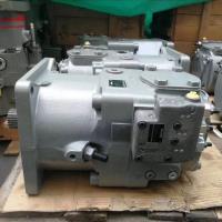 China Rexroth Original Hydraulic Piston Pump A11VLO130 A11VLO145 R992001337 A11VLO190LRDU2/11R-NZD12K02P-S A11VLO190DRS A11VLO260DRS A11VO75LE2S for sale