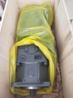 China R902100620 A11VLO190DR/11R-NPD12N00 R902103588 A11VLO190DR/11R-NPD12N00 Rexroth A11VLO190 New Series Hydraulic Piston Pump for sale