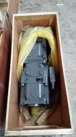 China R902233433 A11VLO190DR/11R-NPD12N00 R902226477 A11VLO190DR/11R-NSD12K07 Hydraulic Piston Pump Rexroth A11VLO for sale