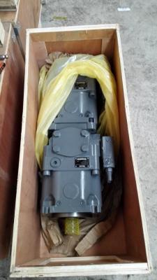 China R902233433 A11VLO190DR/11R-NPD12N00 R902226477 A11VLO190DR/11R-NSD12K07 Hydraulic Piston Pump Rexroth A11VLO for sale