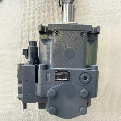China R902136290 A11VLO190DR/11R-NZD12K01 R902136288 A11VLO190DR/11R-NZD12K84 Excavator Hydraulic Pump Rexroth A11VLO190DR for sale
