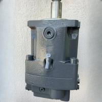 China R902220992 A11VLO190DR/11R-NZD12N00 R902037420 A11VLO190DR/11R-NZD12N00 Coal Mine Excavator Hydraulic Pump Rexroth A11VLO190DR New Series Quantitative Piston Pump for sale