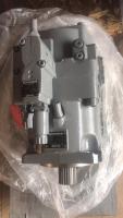 China R902237060 A11VLO190DRG/11R-NPD12K01 R902227542	A11VLO190DRG/11R-NPD12K01 Coal Mining Tunneling Machine German Hydraulic Pump Rexroth A11VLO190DRS DR Series Plunger Pump for sale