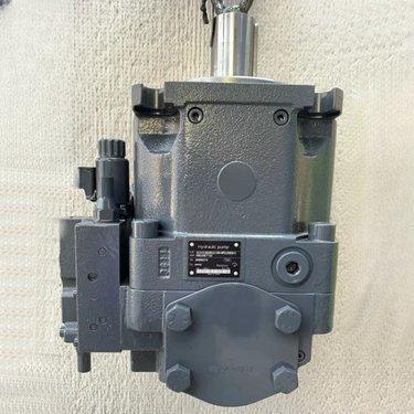 China R902232649 A11VLO190DRG/11R-NPD12K17V-S R902068198 A11VLO190DRG/11R-NPD12N00 German Hydraulic Pump Rexroth Excavator A11VLO190DRS DR Series Quantitative Piston Pump for sale